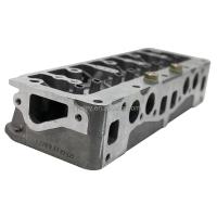 China Toyota 5K Cylinder Head 11101-13062 1.5L 8V Engine Part for Corolla Lite-Ace for sale