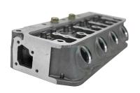 China Toyota 5K Cylinder Head 11101-13062 1.5L 8V Engine Part for Corolla Lite-Ace for sale