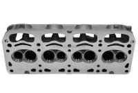 China Toyota 5K Cylinder Head 11101-13062 1.5L 8V Engine Part for Corolla Lite-Ace for sale