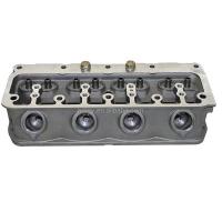 China Toyota 5K Cylinder Head 11101-13062 1.5L 8V Engine Part for Corolla Lite-Ace for sale