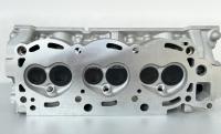 China Complete Cylinder Head 3VZ 3VZ-L 3VZ-R 3.0L V6 for Toyota Camry T100 4Runner Hilux for sale