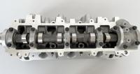 China Complete Cylinder Head 3VZ 3VZ-L 3VZ-R 3.0L V6 for Toyota Camry T100 4Runner Hilux for sale