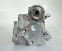 China Complete Cylinder Head 3VZ 3VZ-L 3VZ-R 3.0L V6 for Toyota Camry T100 4Runner Hilux for sale