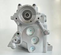 China Complete Cylinder Head 3VZ 3VZ-L 3VZ-R 3.0L V6 for Toyota Camry T100 4Runner Hilux for sale