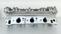China Complete Cylinder Head 3VZ 3VZ-L 3VZ-R 3.0L V6 for Toyota Camry T100 4Runner Hilux for sale