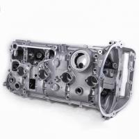 China Engine Cylinder Head Assembly 1.8T 2.0T EA888 GEN2 for VW Passat Magotan Audi A4 06J103063B for sale