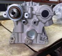 China Cylinder Head Assembly for Audi C6 2.0T OEM 06F109101B 06E109623A Engine Parts for sale