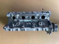 China Cylinder Head Assembly for Audi C6 2.0T OEM 06F109101B 06E109623A Engine Parts for sale