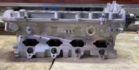 China Cylinder Head Assembly for Audi C6 2.0T OEM 06F109101B 06E109623A Engine Parts for sale
