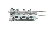 China G3LA 1.0L 3 Cylinder Aluminum Cylinder Head for Hyundai Kia Grand I10 HB20 Eon Picanto Ray for sale