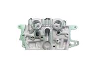 China G3LA 1.0L 3 Cylinder Aluminum Cylinder Head for Hyundai Kia Grand I10 HB20 Eon Picanto Ray for sale