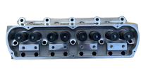 China CNC Aluminum Cylinder Head Complete for Ford 302 5.0L SBF185 Engine Part 904 1171 for sale