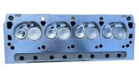 China CNC Aluminum Cylinder Head Complete for Ford 302 5.0L SBF185 Engine Part 904 1171 for sale