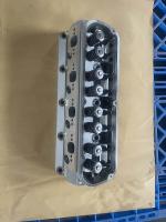 China Aluminum Cylinder Head Complete SBF 289 302 351W 5.0L V8 185cc 66cc for sale