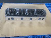 China Aluminum Cylinder Head Complete SBF 289 302 351W 5.0L V8 185cc 66cc for sale