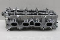 China 2TR 2TR-FE 2TR-EGR Complete Cylinder Head Assembly for Toyota Fortuner Hilux Hiace 2.7L for sale