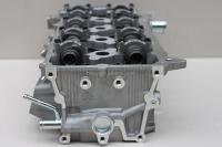 China 2TR 2TR-FE 2TR-EGR Complete Cylinder Head Assembly for Toyota Fortuner Hilux Hiace 2.7L for sale