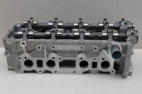 China 2TR 2TR-FE 2TR-EGR Complete Cylinder Head Assembly for Toyota Fortuner Hilux Hiace 2.7L for sale