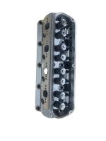 China Aluminum Assembled Cylinder Head Complete for Ford 289 302 351 Engines for sale