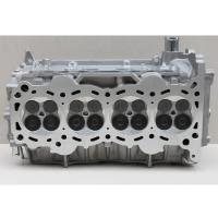 China 2TR-EGR Engine Cylinder Head Complete 2.7L for Toyota Hilux Hiace Prado Fortuner for sale