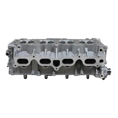 China 2TR-EGR Engine Cylinder Head Assembly for Toyota Hilux Hiace Fortuner 2.7L for sale