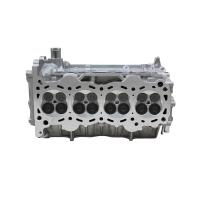 China 2TR-EGR Engine Cylinder Head Assembly for Toyota Hilux Hiace Fortuner 2.7L for sale