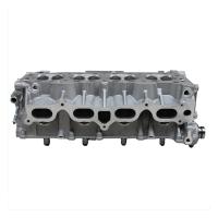 China 2TR-EGR Engine Cylinder Head Assembly for Toyota Hilux Hiace Fortuner 2.7L for sale