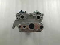 China Complete Cylinder Head 1.0L G3LA 22100-04301 for Hyundai Grand I10 Kia Auto Parts for sale