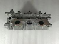 China Complete Cylinder Head 1.0L G3LA 22100-04301 for Hyundai Grand I10 Kia Auto Parts for sale