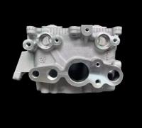 China Cylinder Head for Kia Picanto JA 1.0L G3LA Engine 22111-04800 Auto Parts for sale
