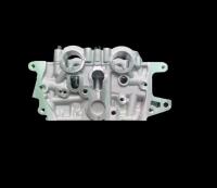 China Cylinder Head for Kia Picanto JA 1.0L G3LA Engine 22111-04800 Auto Parts for sale