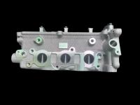 China Cylinder Head for Kia Picanto JA 1.0L G3LA Engine 22111-04800 Auto Parts for sale