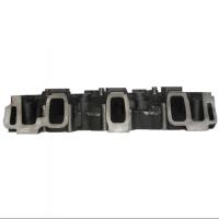 China Cylinder Heads for Ford Ranger 4.0 V6 SOHC Gasoline Engine New OEM Parts F3TZ6049C F5TZ6049B for sale