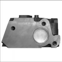 China Cylinder Heads for Ford Ranger 4.0 V6 SOHC Gasoline Engine New OEM Parts F3TZ6049C F5TZ6049B for sale