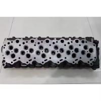 China Cylinder Head for Toyota 1HD-FTE 4.2L Diesel 24V 11101-17042 Engine Part for sale
