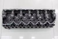 China Cylinder Head for Toyota 1HD-FTE 4.2L Diesel 24V 11101-17042 Engine Part for sale