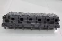 China Cylinder Head for Toyota 1HD-FTE 4.2L Diesel 24V 11101-17042 Engine Part for sale