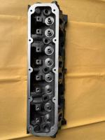 China V8 5.2L 5.9L Cylinder Head Engine for Chrysler 318 360 Jeep 1992-2003 Bare Casting for sale