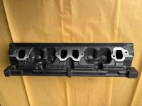 China V8 5.2L 5.9L Cylinder Head Engine for Chrysler 318 360 Jeep 1992-2003 Bare Casting for sale