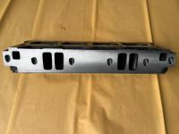 China V8 5.2L 5.9L Cylinder Head Engine for Chrysler 318 360 Jeep 1992-2003 Bare Casting for sale