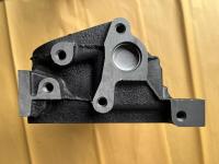 China V8 5.2L 5.9L Cylinder Head Engine for Chrysler 318 360 Jeep 1992-2003 Bare Casting for sale