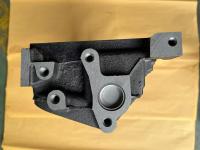 China V8 5.2L 5.9L Cylinder Head Engine for Chrysler 318 360 Jeep 1992-2003 Bare Casting for sale