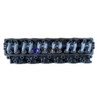 China TD42 Cylinder Head Assembly with Rocker Arms for Nissan 11039-06J00 11039-63T02 for sale