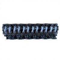 China TD42 Diesel Engine Cylinder Head for Nissan 11039-06J00 11039-63T02 Auto Parts for sale