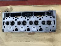 China GM 6.5L 6.2L Car Engine Iron Cylinder Head 10137567 12556822 for Chevy for sale