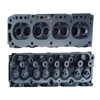 China Cylinder Head for GM 3.0 Marine Engine 181 New 14096820 14096620 Engine Parts for sale