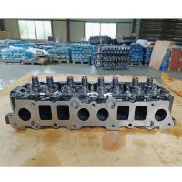 China Cylinder Head for GM 3.0 Marine Engine 181 New 14096820 14096620 Engine Parts for sale