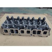 China Cylinder Head for GM 3.0 Marine Engine 181 New 14096820 14096620 Engine Parts for sale