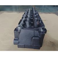 China Cylinder Head for GM 3.0 Marine Engine 181 New 14096820 14096620 Engine Parts for sale