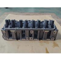 China Cylinder Head for GM 3.0 Marine Engine 181 New 14096820 14096620 Engine Parts for sale